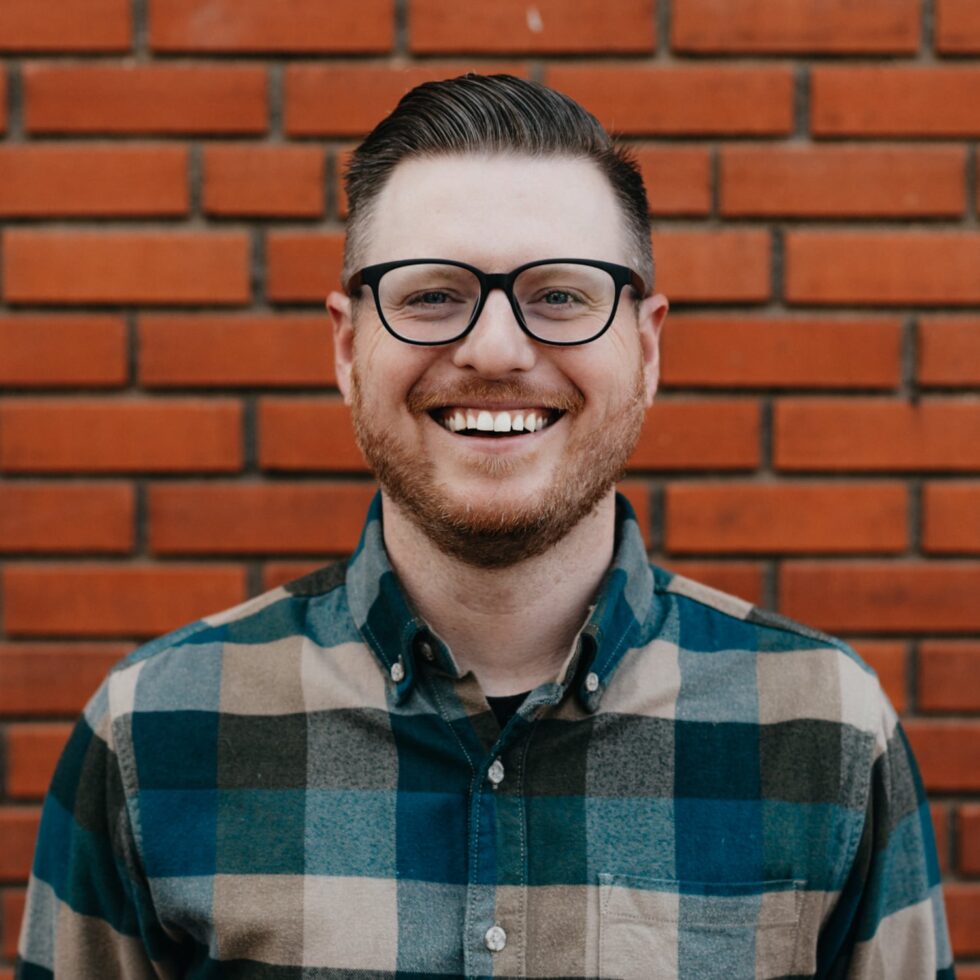 Leadership - The Local Church