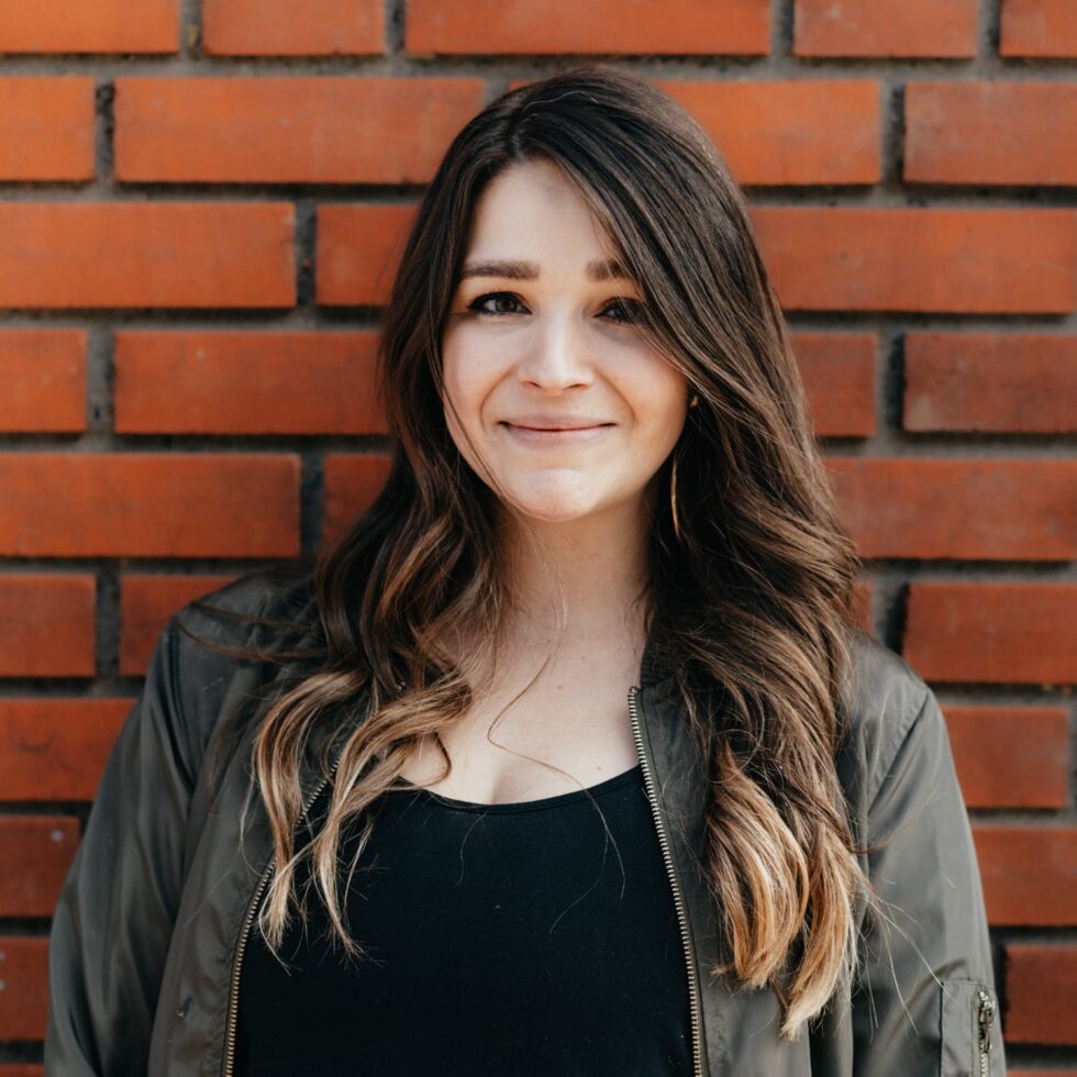 Leadership | The Local Church
