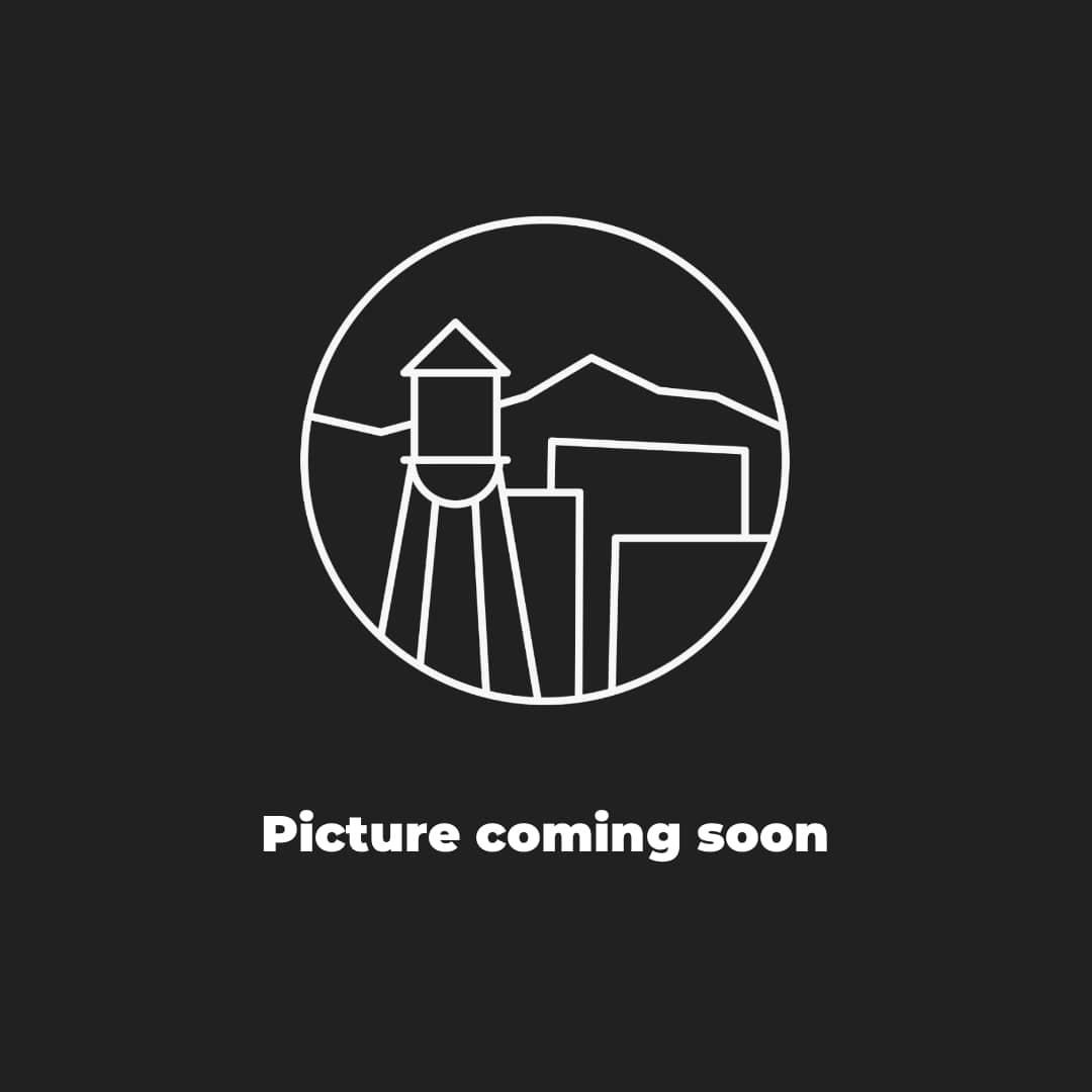 Leadership | The Local Church